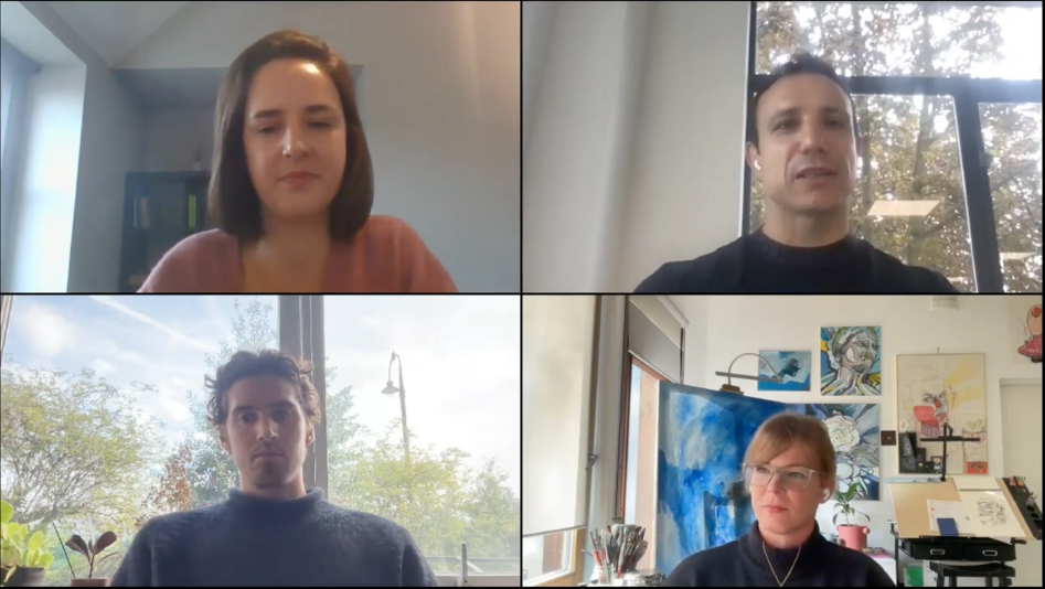 Video | AI Insights from our Portfolio