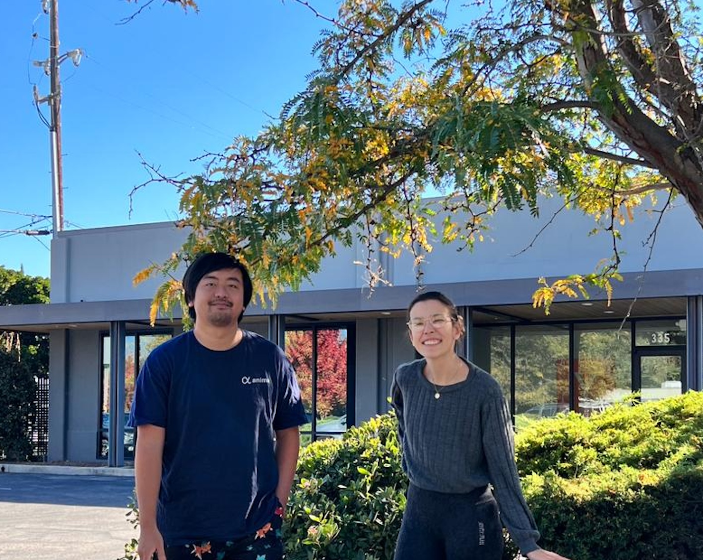 Molten Ventures leads $12 Million Series A in Anima