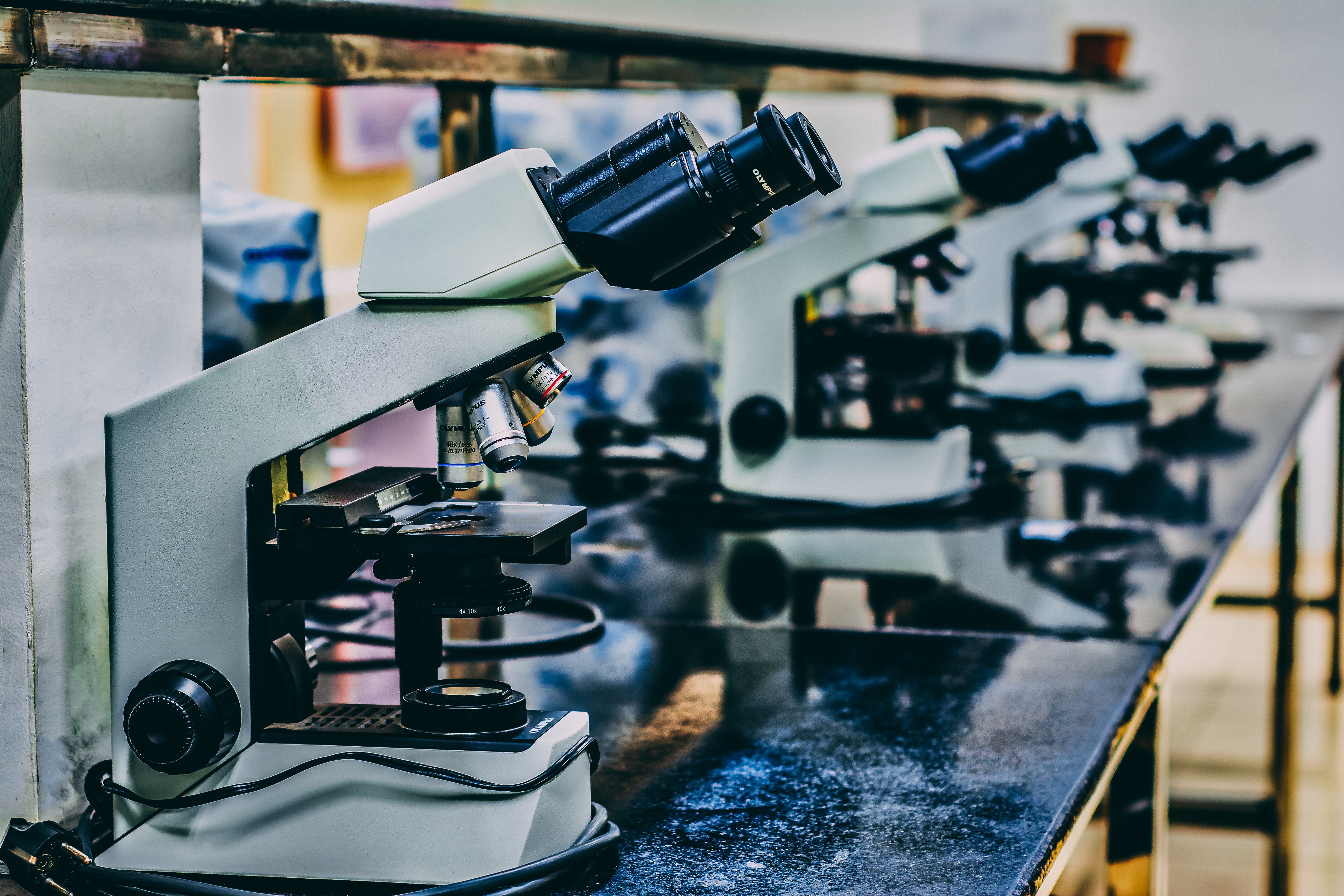 A Breakthrough in Protein Folding Unfolds
